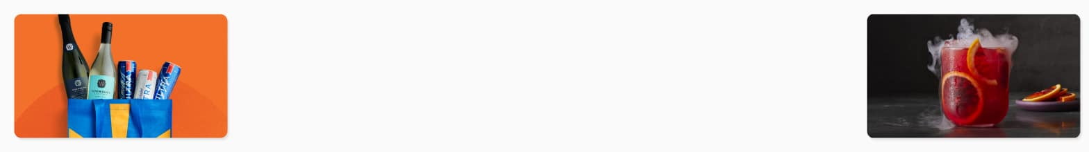 Alcohol - Walmart.com