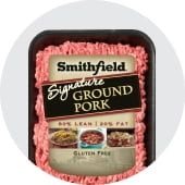Ground Pork & Stew Meats in Pork - Walmart.com