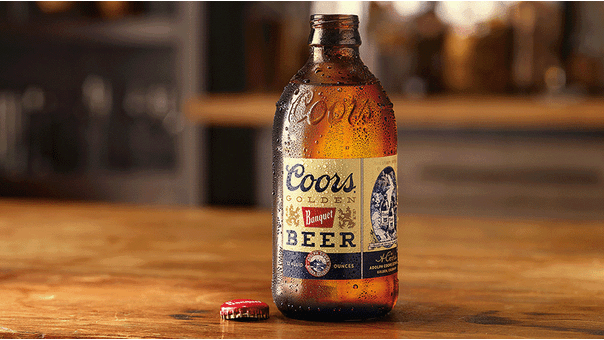 Coors Banquet - Walmart.com