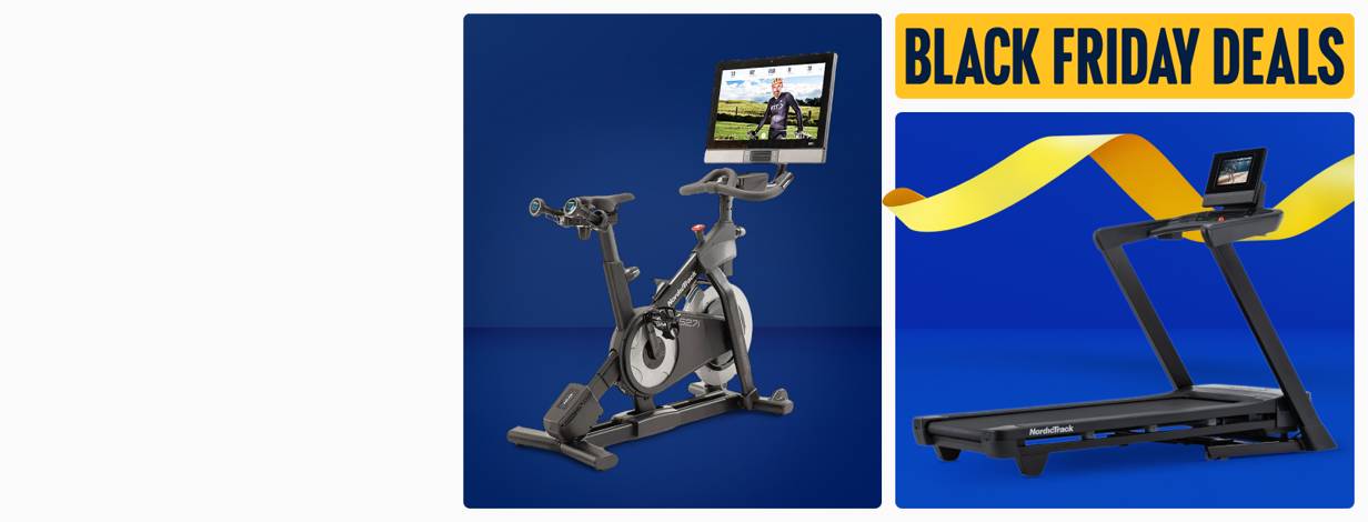 Sports & Outdoors - Walmart.com