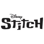 Lilo & Stitch Kids Clothing in Kids Clothing Character Shop - Walmart.com