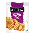 Frozen Potatoes in Frozen Foods - Walmart.com
