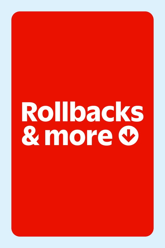 Xbox 360 Headsets + Microphones in Xbox 360 Consoles, Games ...