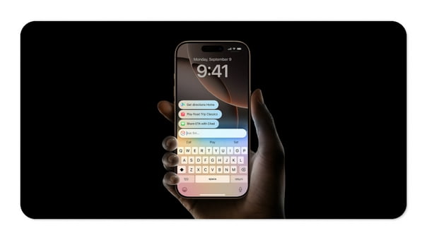 Apple Brand Shop - Walmart.com