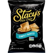 Chips – Walmart.com