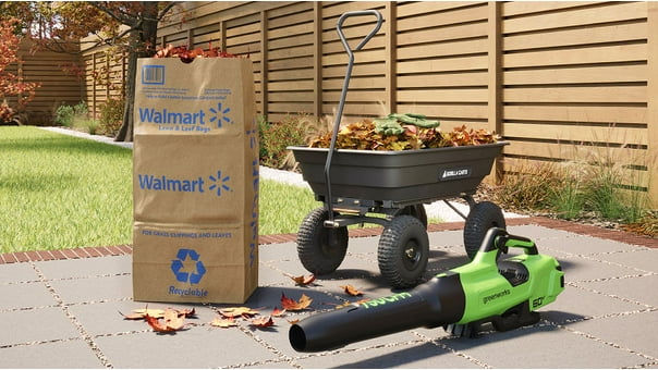 Patio & Garden | Walmart.com