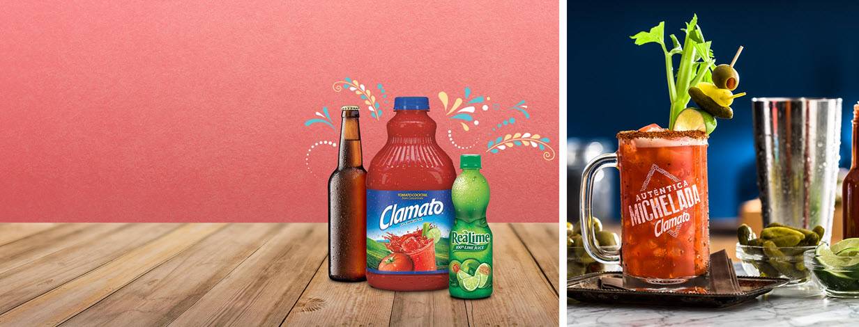Alcohol - Walmart.com
