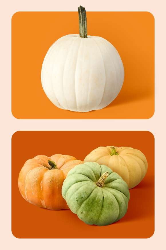 Fresh Vegetables in Fresh Produce - Walmart.com