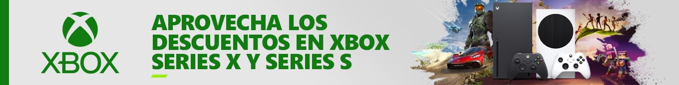 Compra en Walmart tienda en línea