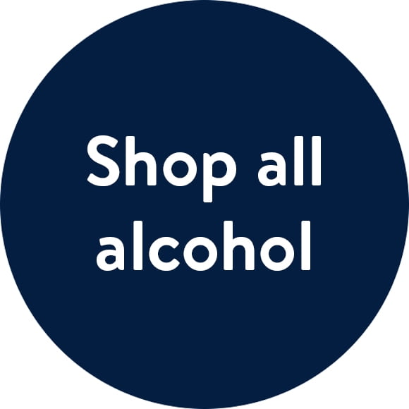 Busch Light All Beer in Alcohol - Walmart.com