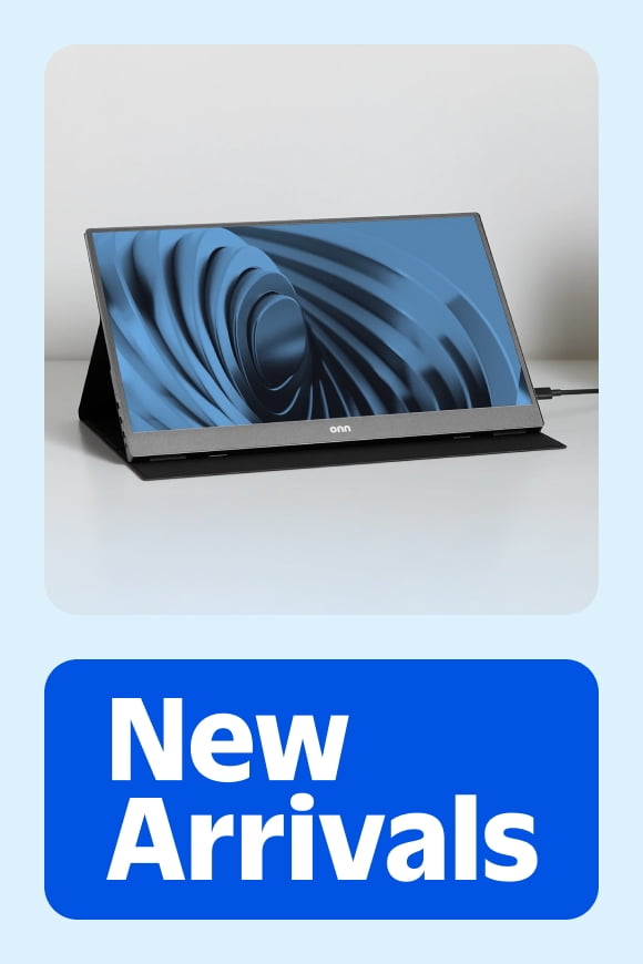 PC Gaming Monitor - Walmart.com