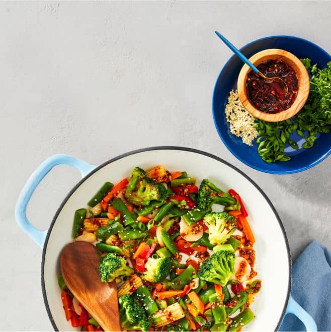 Food From Our Brands - Walmart.com
