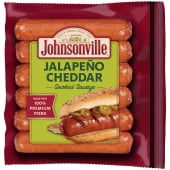 Smithfield Bacon, Hot Dogs, & Sausages in Meat & Seafood - Walmart.com