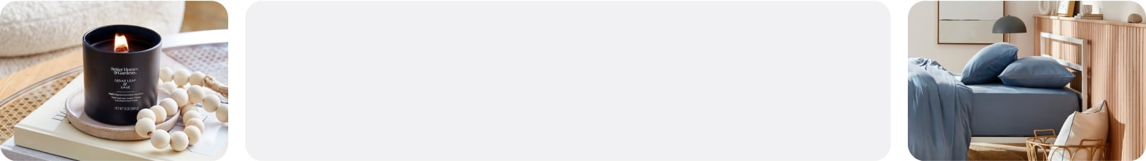 guest ready kitchen essentials - Walmart.com