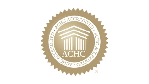 Specialty Pharmacy - Walmart.com