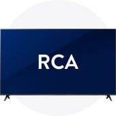 RCA 32 Inch TV - Walmart.com