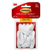 Command Strips in Command - Walmart.com