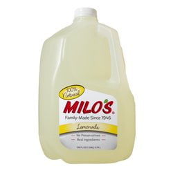 Lemonade in Juices - Walmart.com