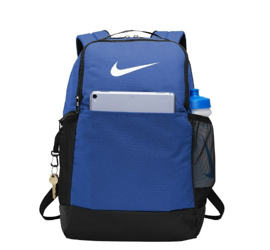Backpacks in Backpacks - Walmart.com