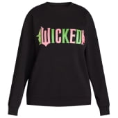 Wicked Clothing in Graphics Shop - Walmart.com