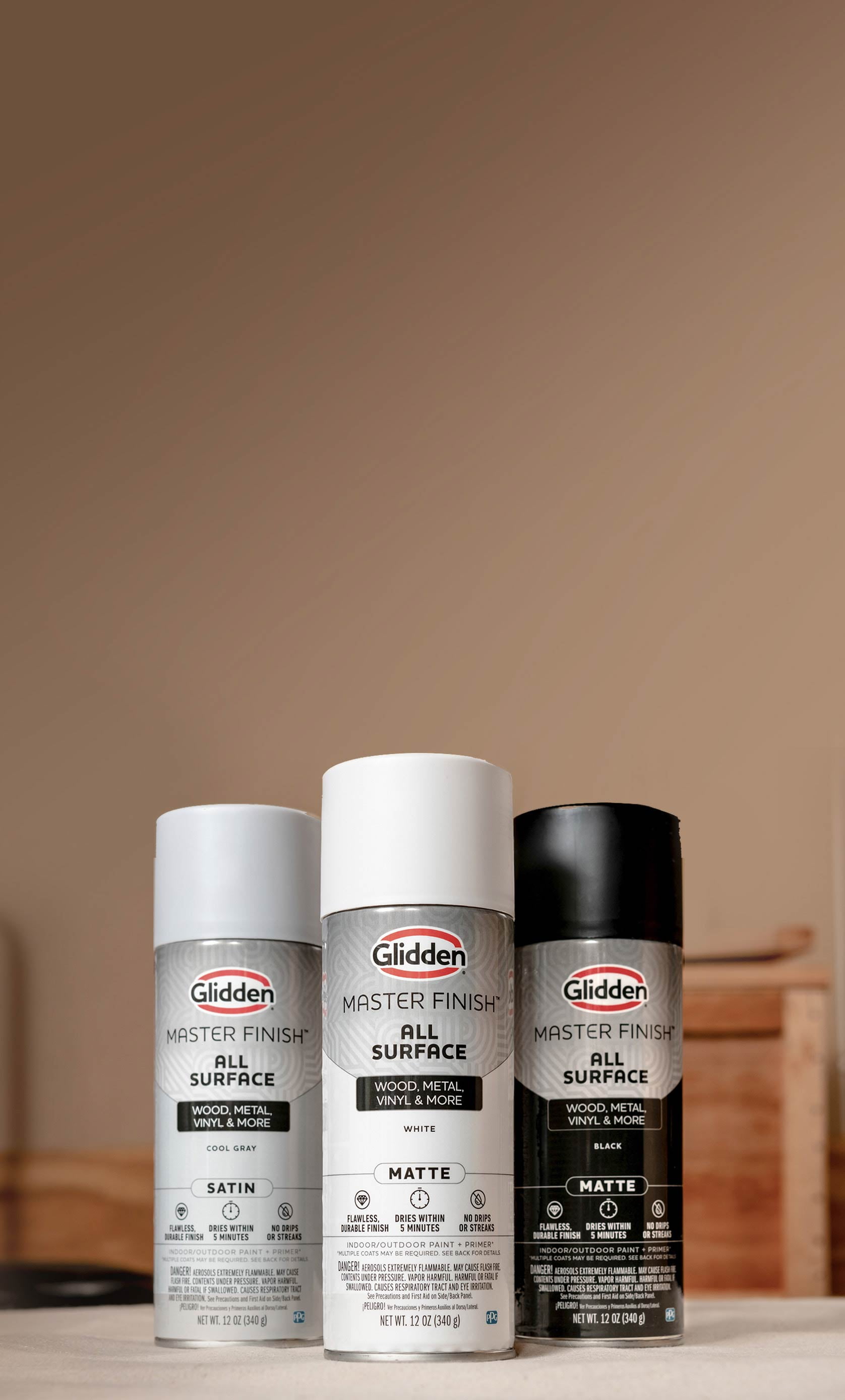 Color Chart Glidden Paint At Walmart Glidden Paints Now Available At