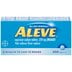 Aleve in Pain management - Walmart.com