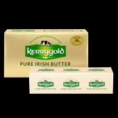 Butter Sticks in Butter & Margarine - Walmart.com