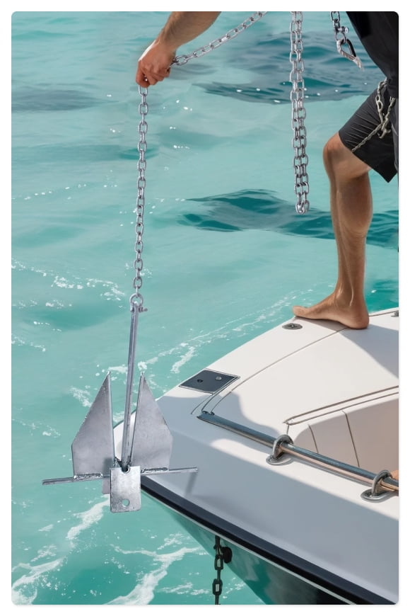 Fish Finders in Fishing - Walmart.com