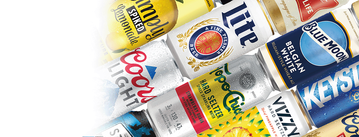 Keystone Beer - Walmart.com