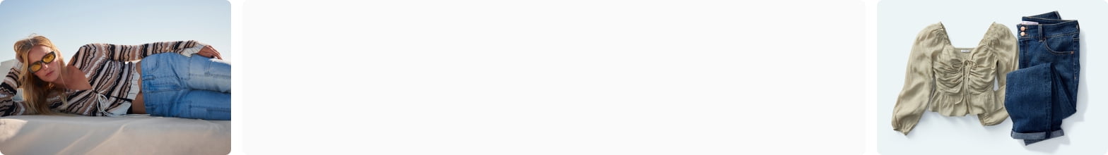 Women's New Arrivals - Walmart.com