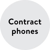 All Samsung Galaxy Phones in Samsung Galaxy Phones - Walmart.com