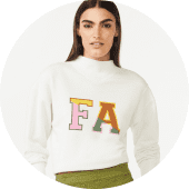 Women's Shop All Free Assembly - Walmart.com