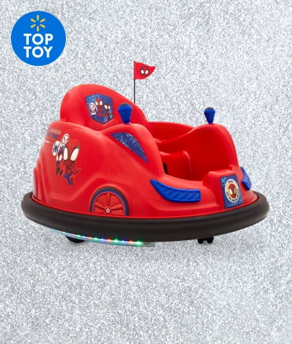 Ride ons Toy Shop - Walmart.com