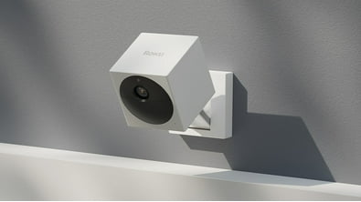 Smart Home - Walmart.com