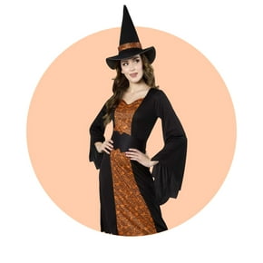 Halloween Costumes - Walmart.com