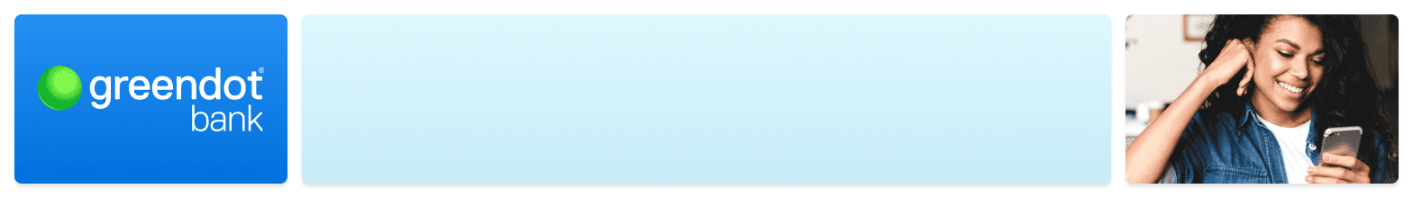 Green Dot Prepaid Visa Card - Walmart.com