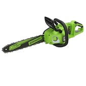 Chain Saws Chainsaws - Walmart.com