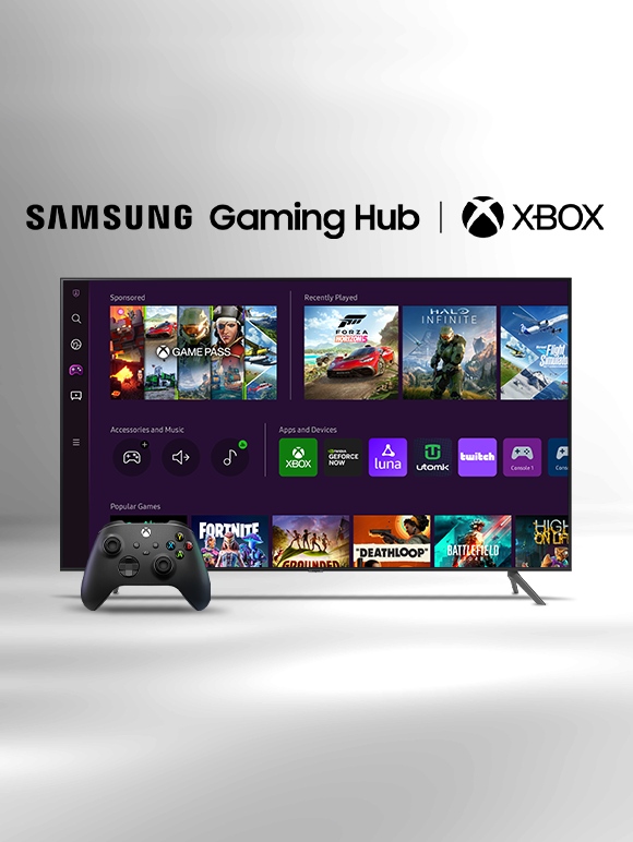 TVs, 4K HDTV, Smart TVs, LCD TVs | Walmart.com