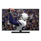 Game Time - Walmart.com