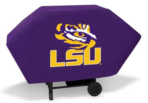 LSU Tigers Team Shop in NCAA Fan Shop - Walmart.com