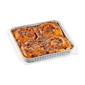 Sweet Rolls in Pastries - Walmart.com