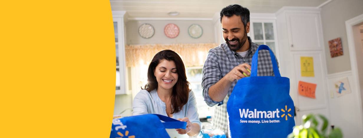 Beauty – Walmart.com