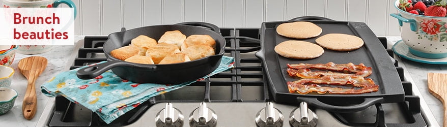 The Pioneer Woman - Ree Drummond