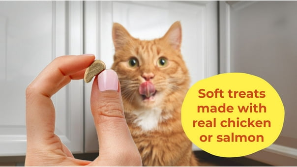 Meow Mix - Walmart.com