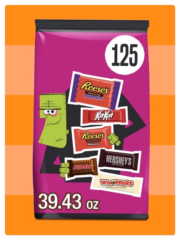 Bulk Candy in Candy - Walmart.com