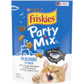 Friskies Cat Food in Friskies - Walmart.com