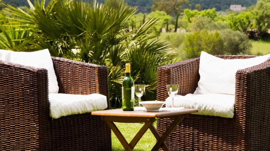 Outdoor Assembly & Installation - Walmart.com