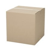 Extra Large Moving Boxes in Moving Boxes - Walmart.com