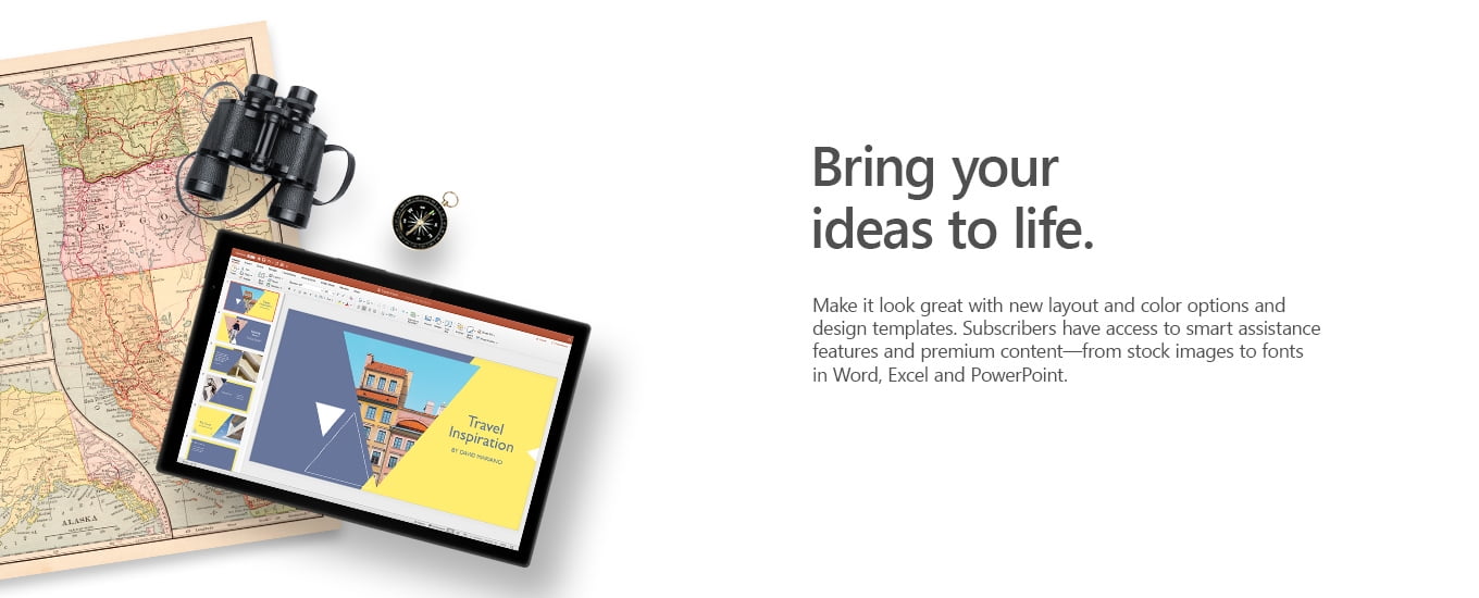 Microsoft 365 - Walmart.com