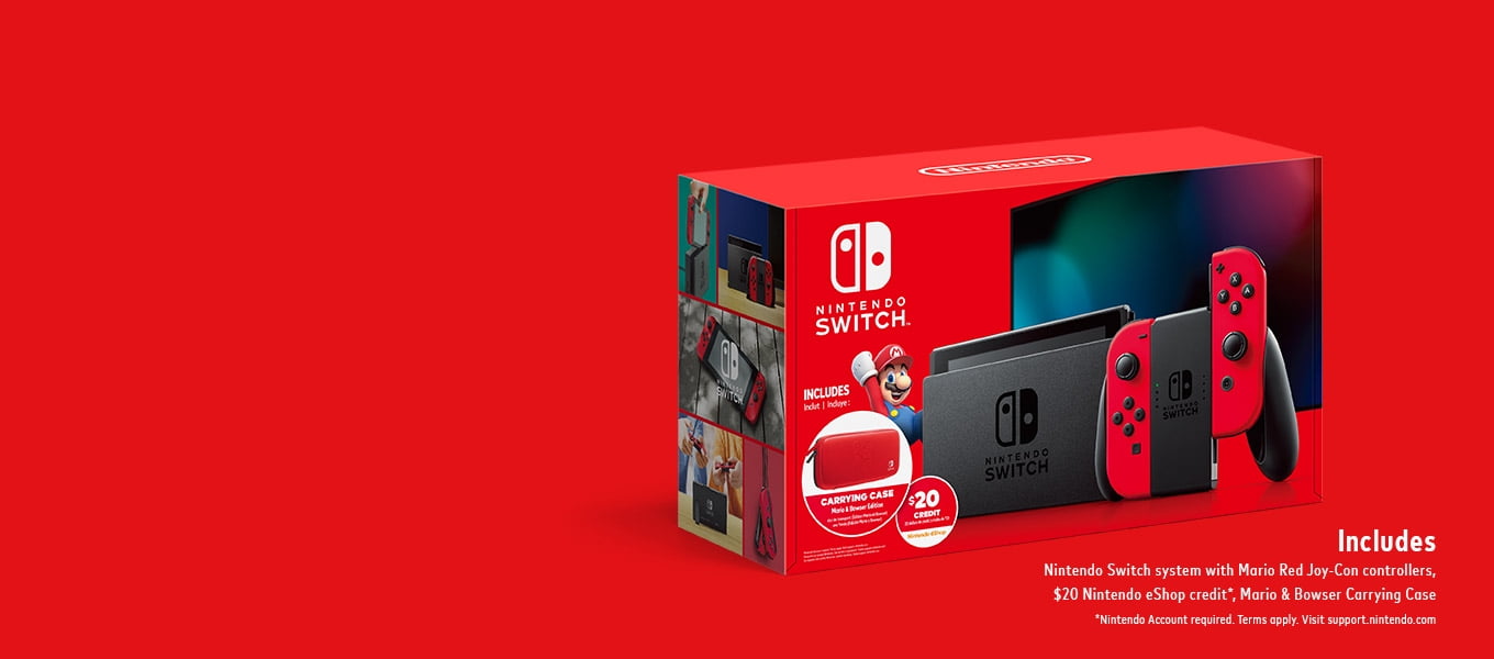 Video Games | Classic and New Release Video Games | Walmart.com